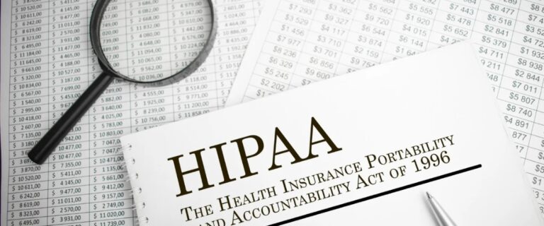 Understanding HIPAA Encryption Requirements: What You Need to Know