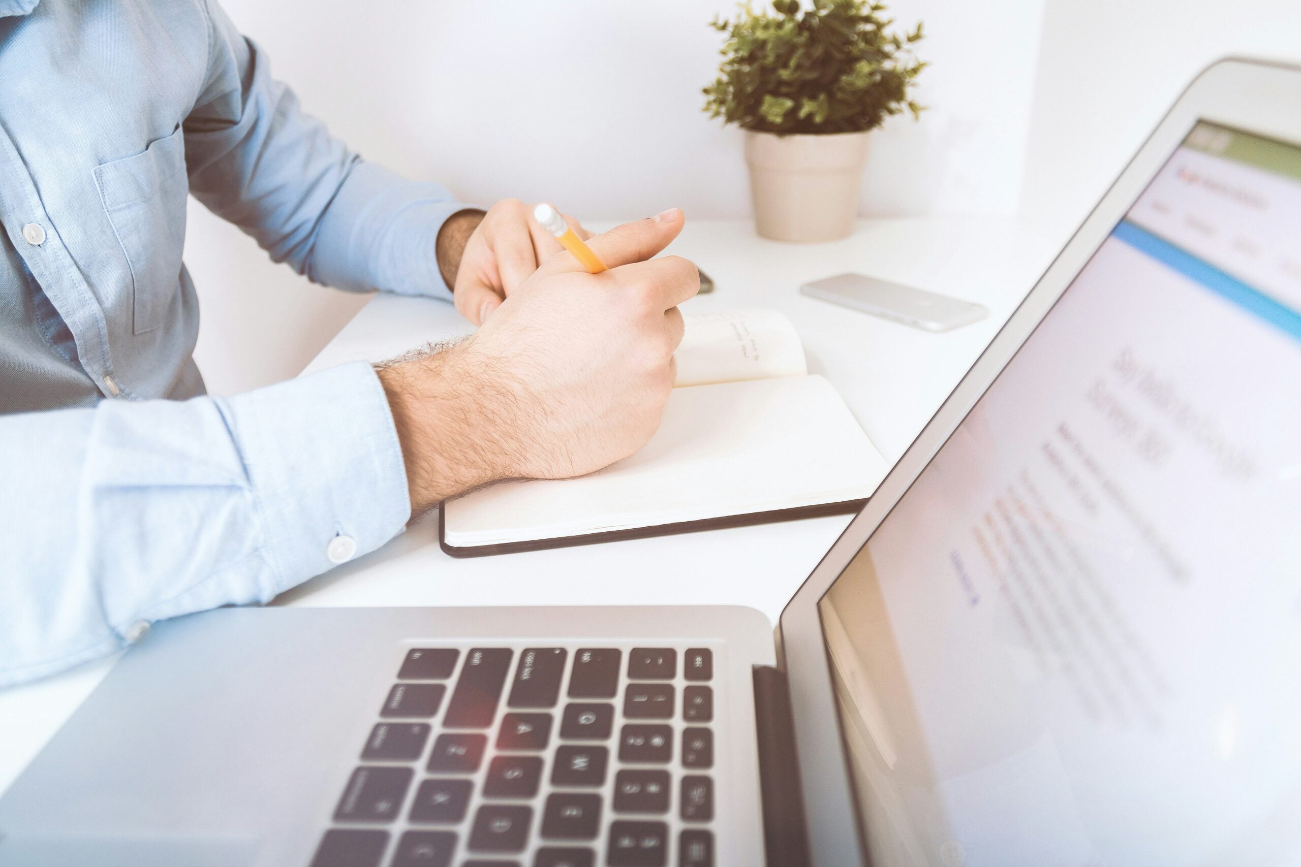 10 Key Traits of Successful Medical Practice Managers