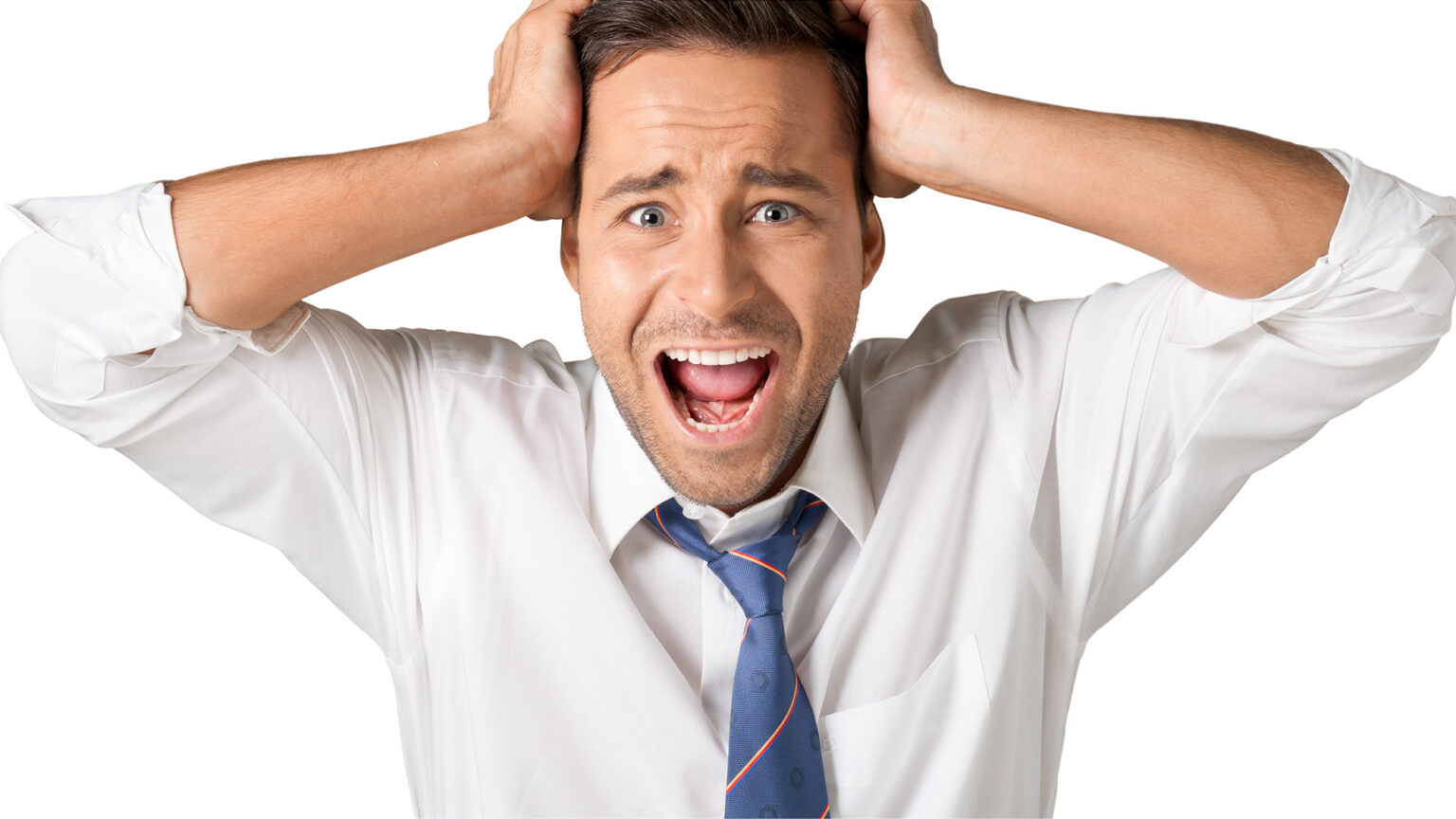 10 Steps for MCCs to Reduce Frustrations - DoctorsManagement