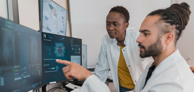 Understanding Fracture Codes in ICD-10 - DoctorsManagement