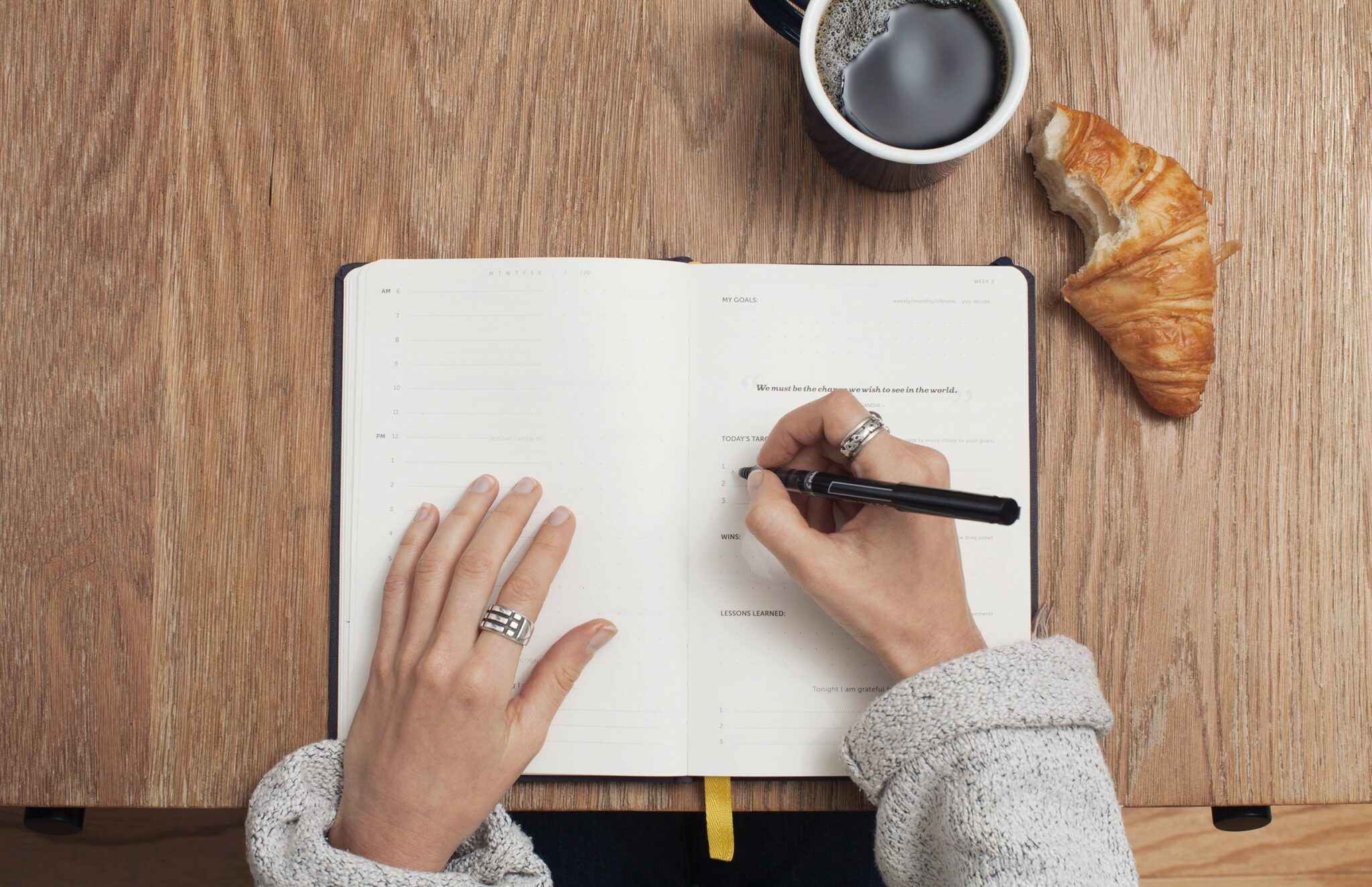 8 Tips for Time Management in Healthcare - DoctorsManagement